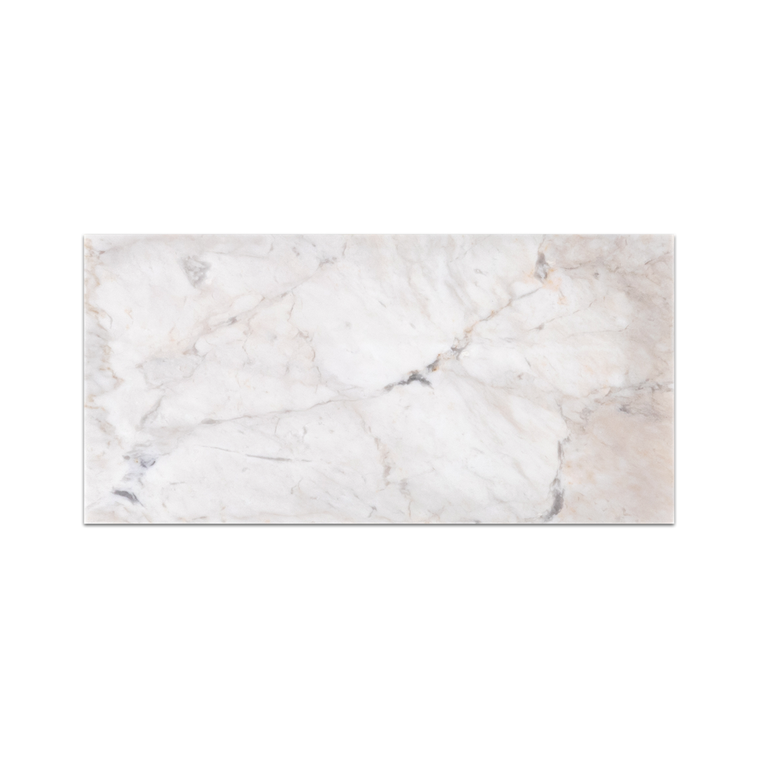 Elon Tile – Elon Tile & Stone
