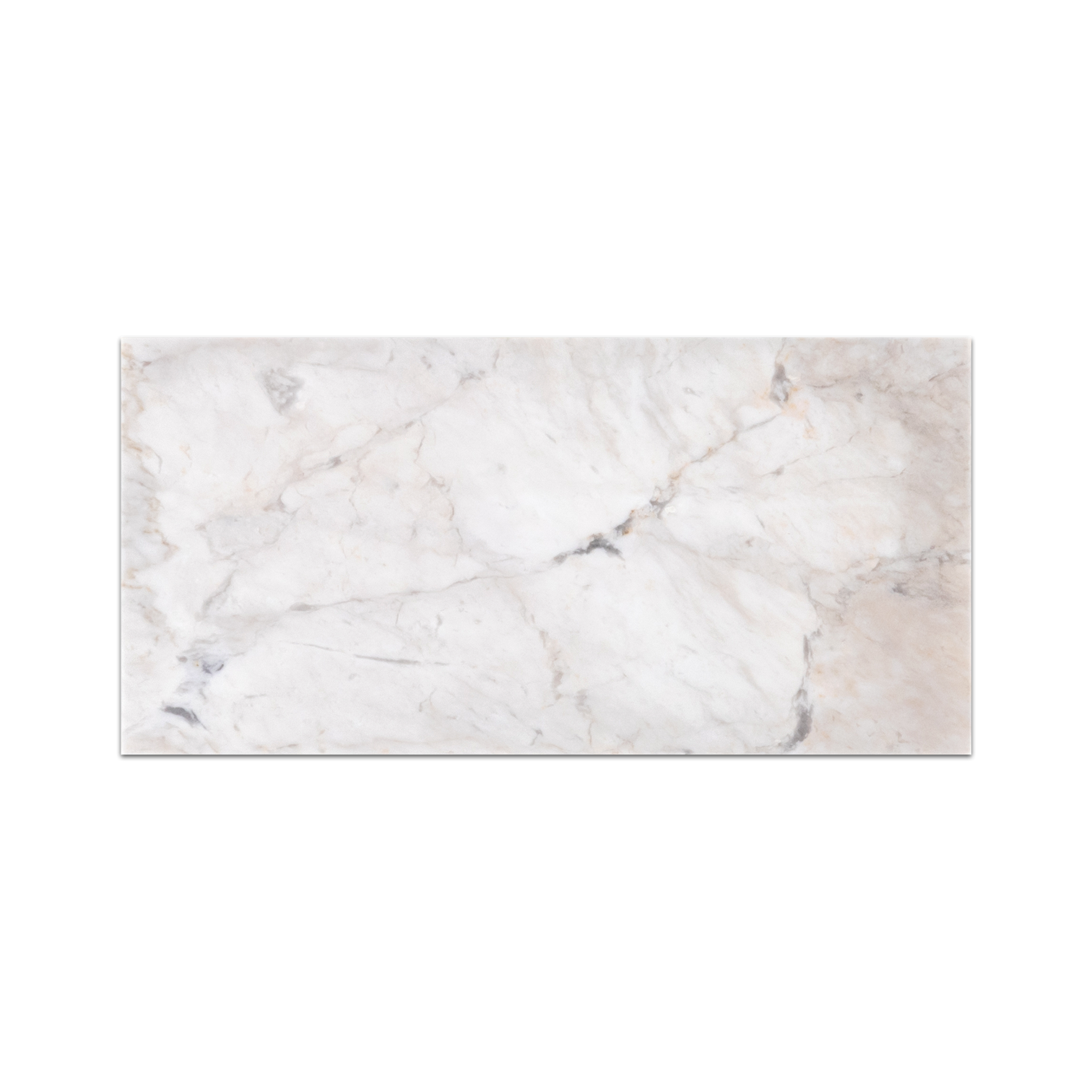 Elon Tile – Elon Tile & Stone