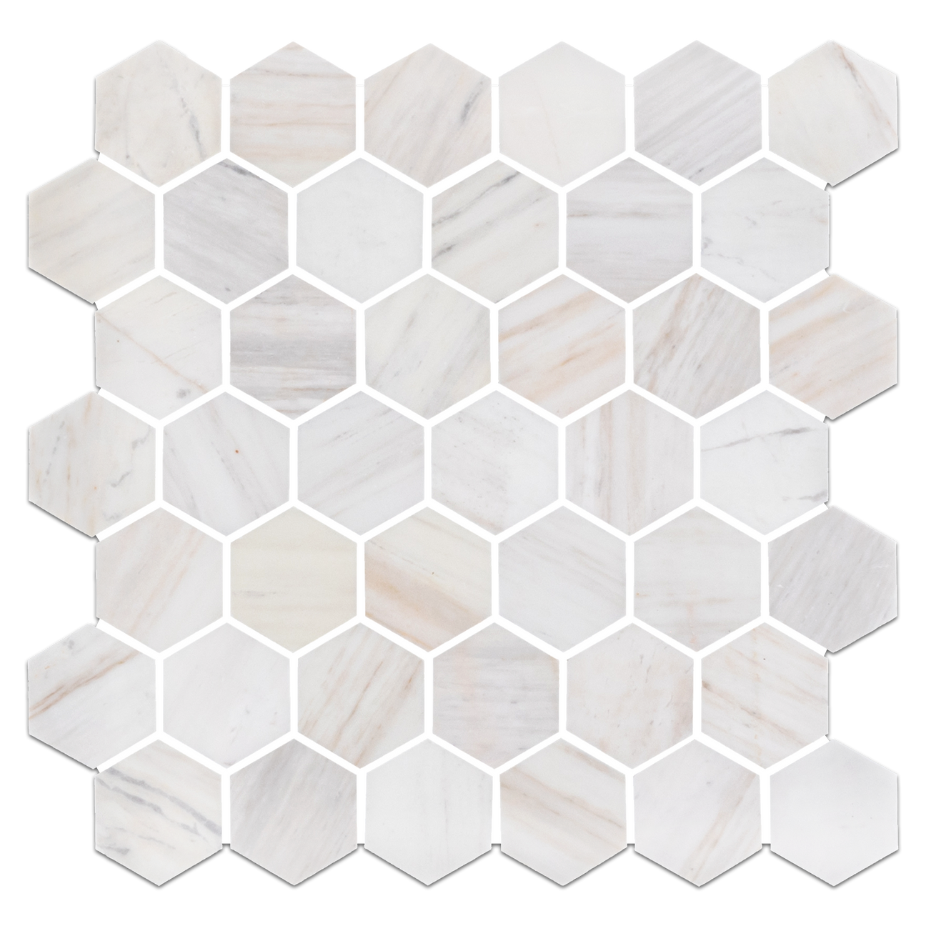 Elon Tile – Elon Tile & Stone