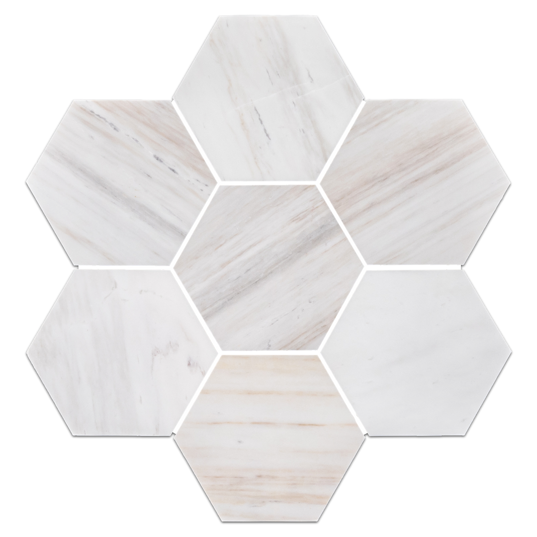 Elon Tile – Elon Tile & Stone