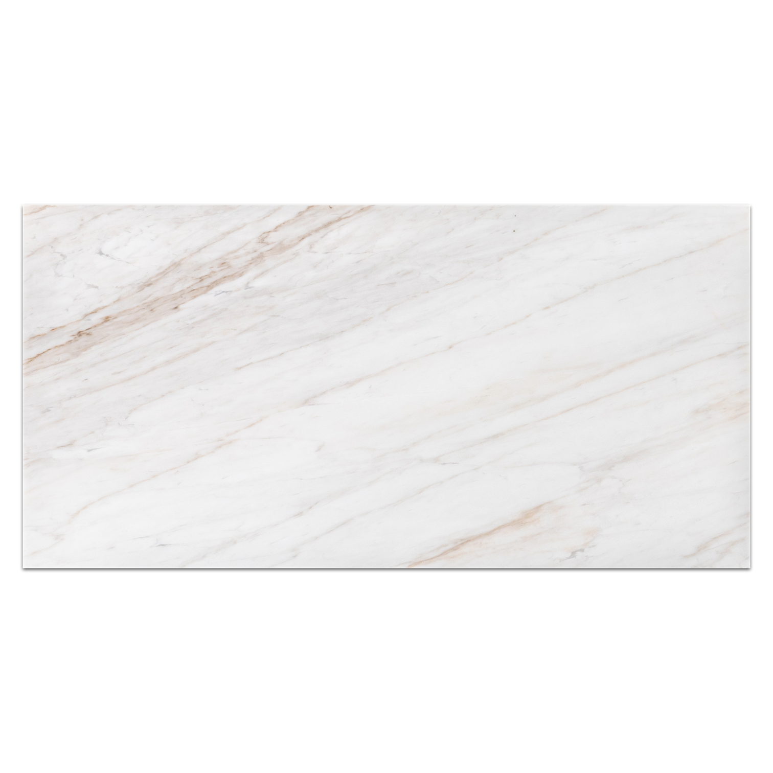 Elon Tile – Elon Tile & Stone