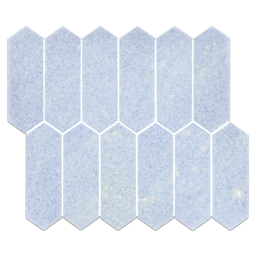 Elon Tile – Elon Tile & Stone