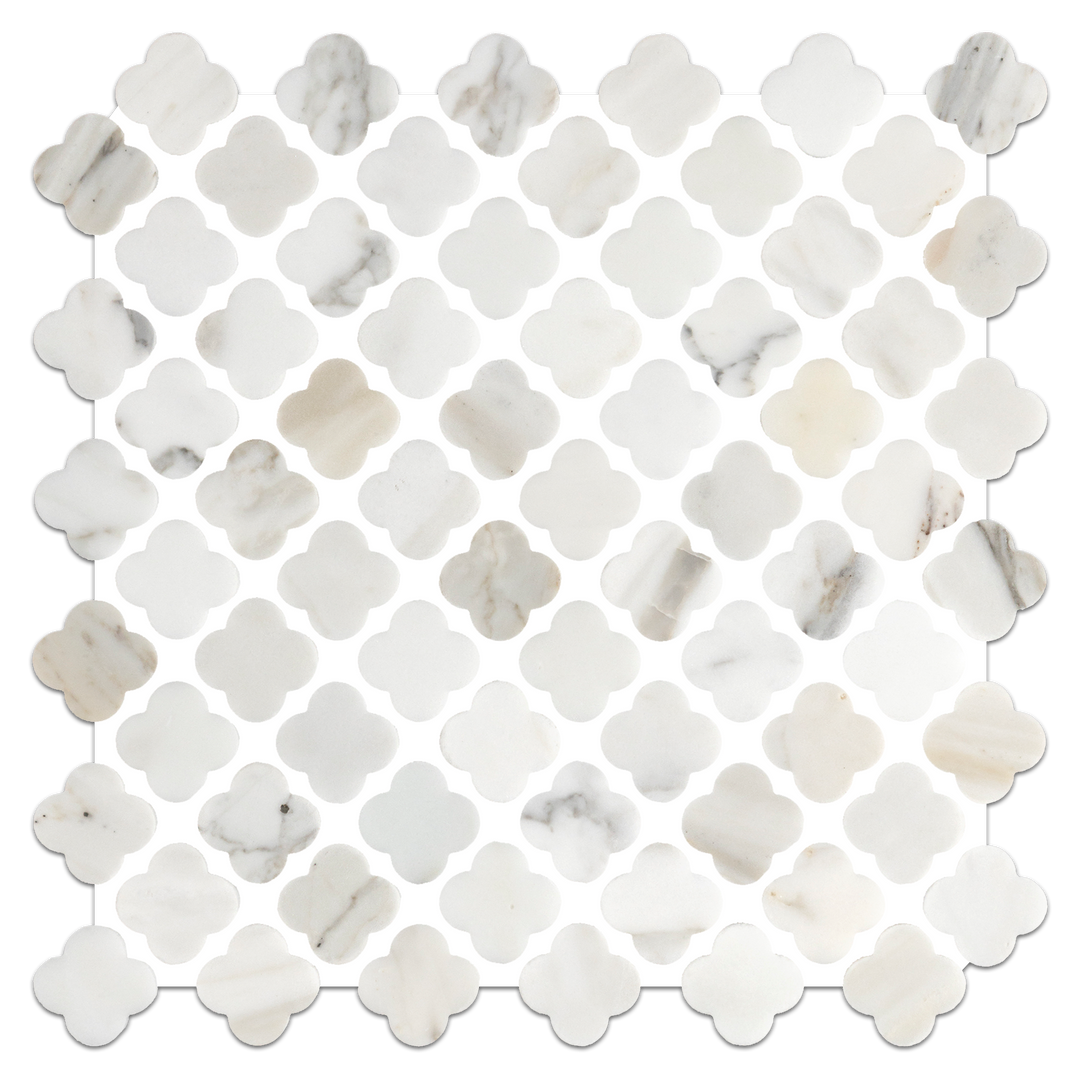 Elon Tile – Elon Tile & Stone