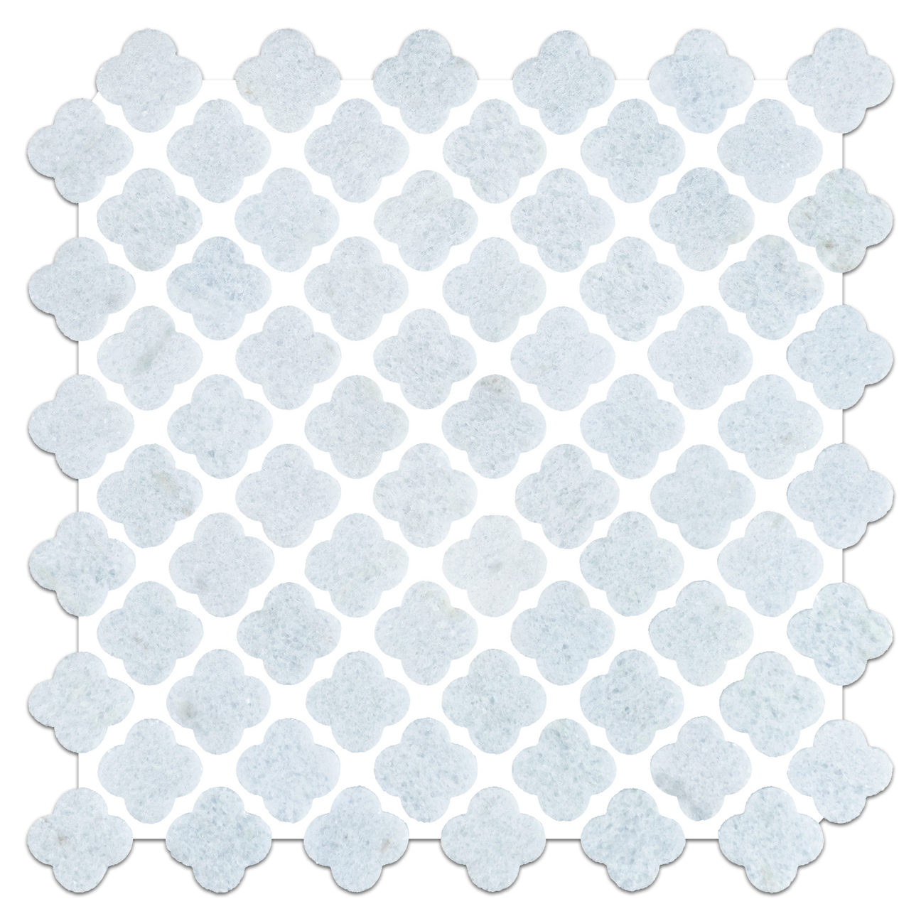 Elon Tile – Elon Tile & Stone