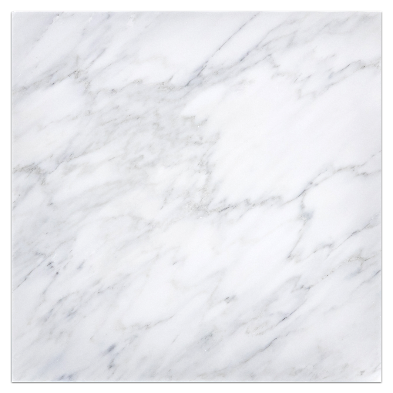Elon Tile – Elon Tile & Stone