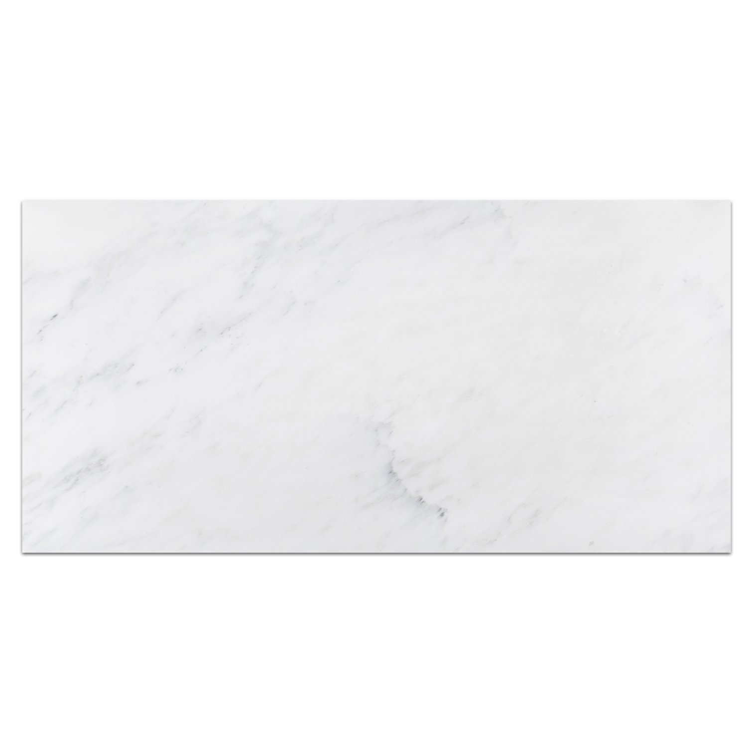 Elon Tile – Elon Tile & Stone