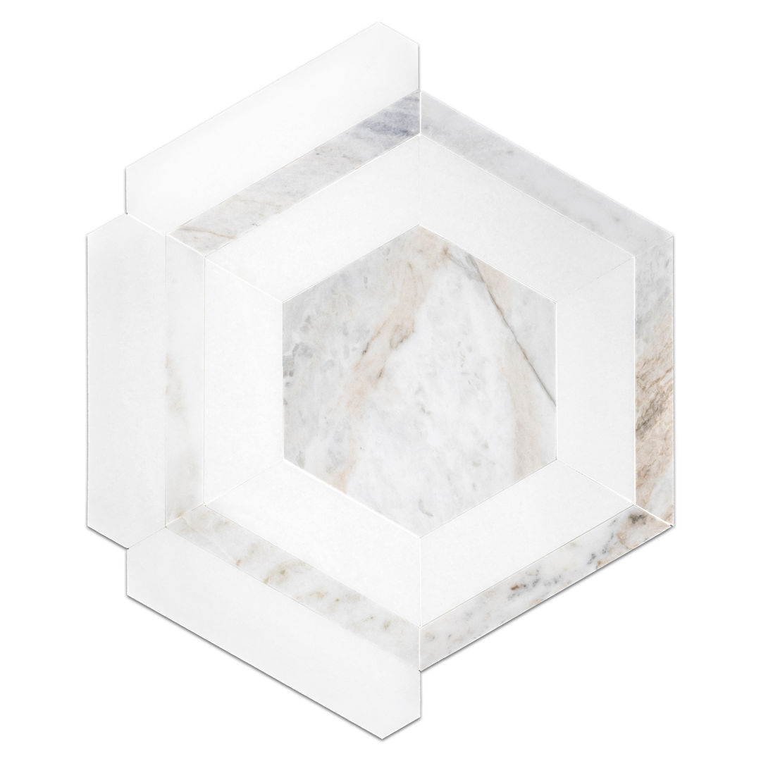 Elon Tile – Elon Tile & Stone