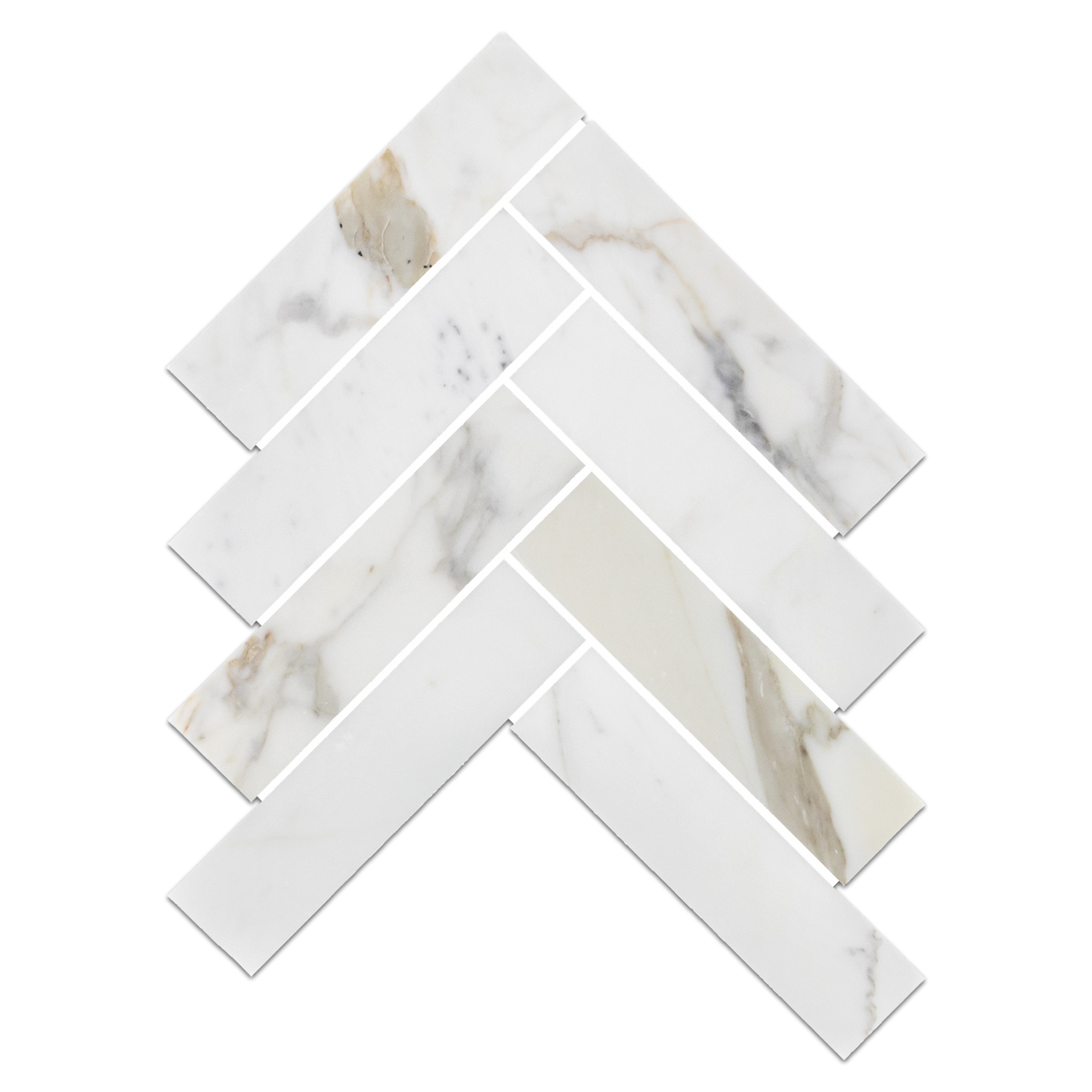 Elon Tile – Elon Tile & Stone