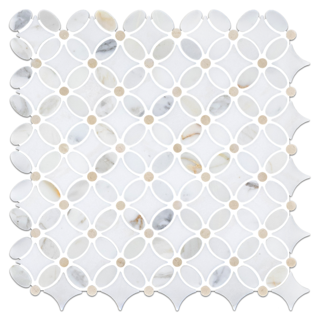 Elon Tile – Elon Tile & Stone