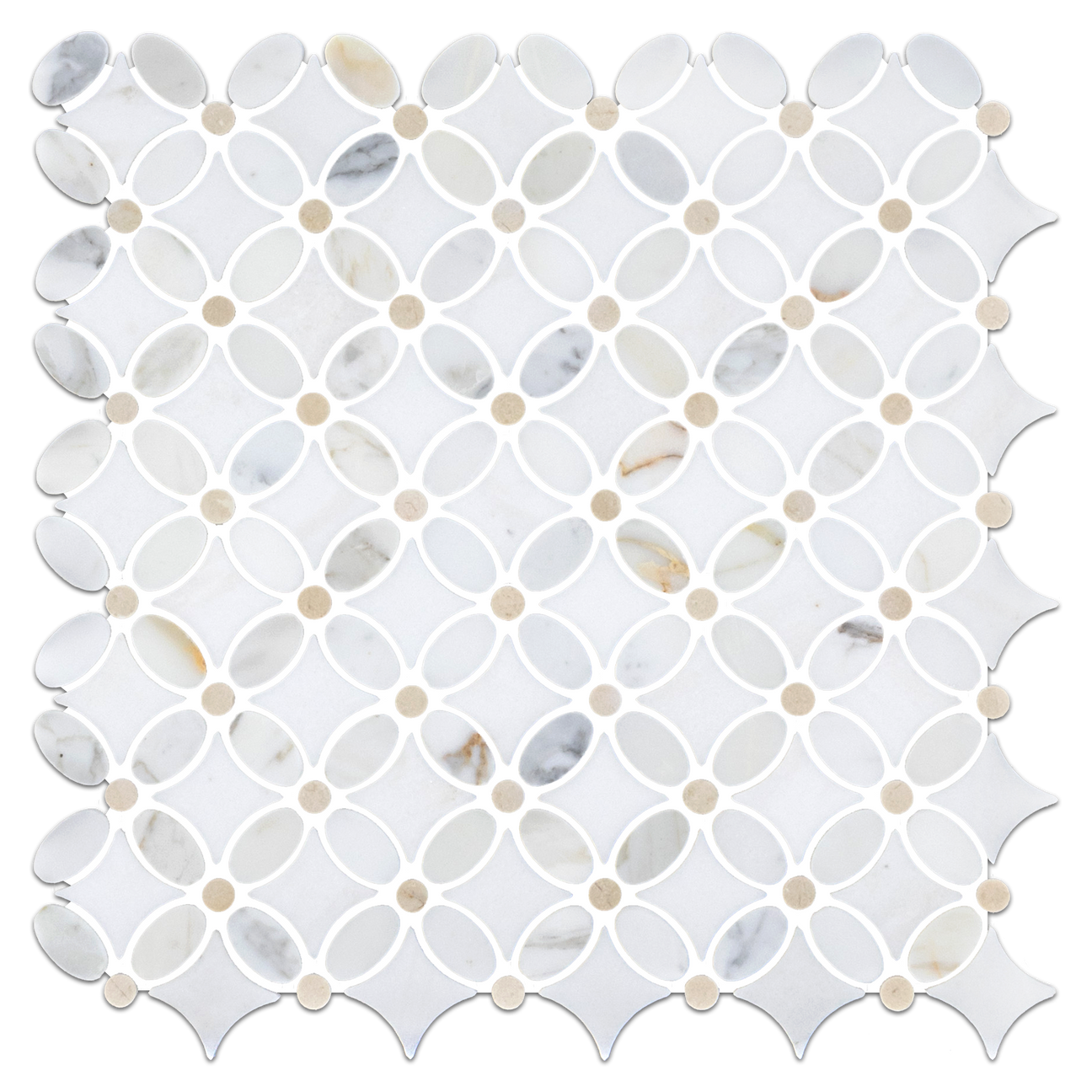 Elon Tile – Elon Tile & Stone