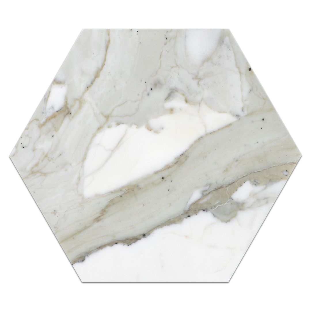 Elon Tile – Elon Tile & Stone