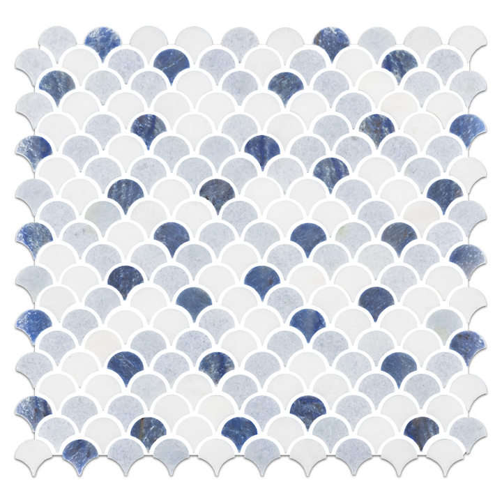 Elon Tile – Elon Tile & Stone