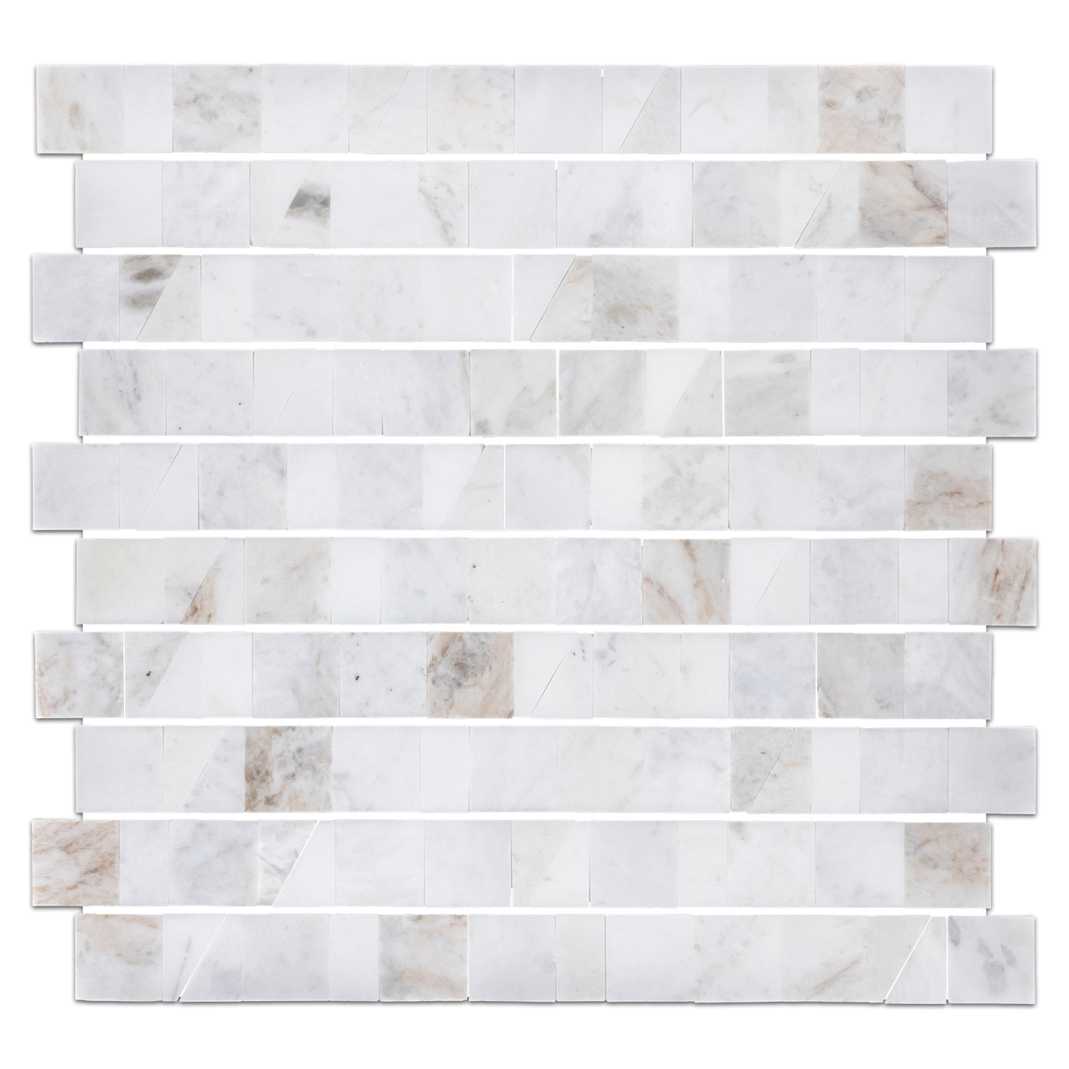 Elon Tile – Elon Tile & Stone