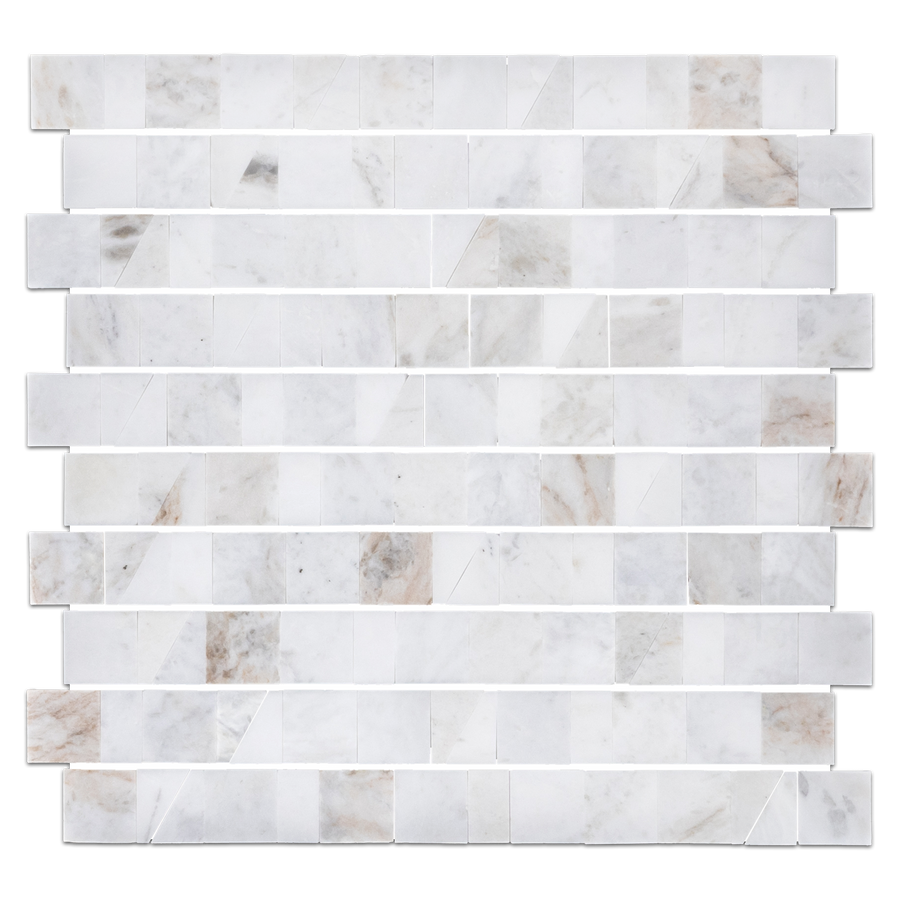 Elon Tile – Elon Tile & Stone