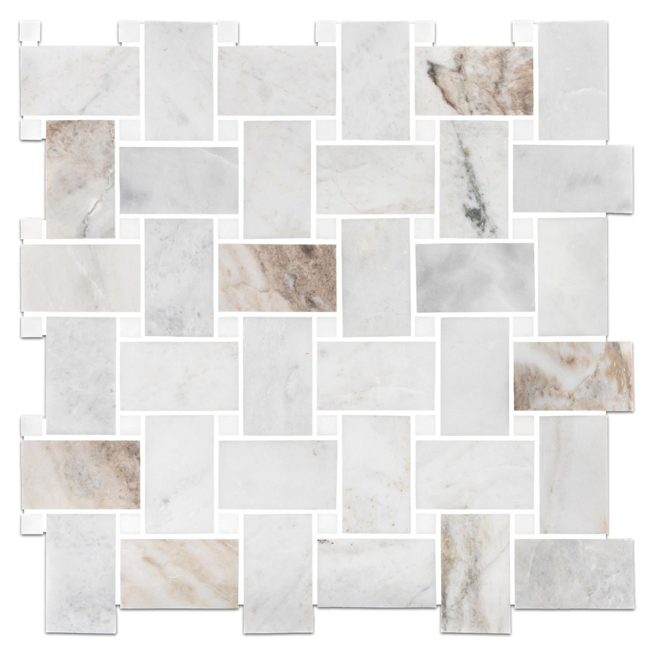 Elon Tile – Elon Tile & Stone