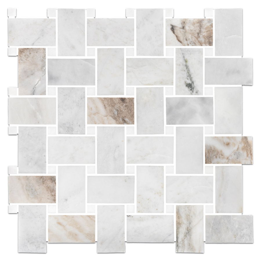Elon Tile – Elon Tile & Stone