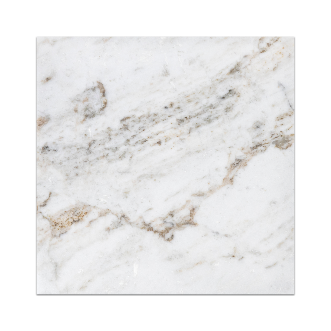 Elon Tile – Elon Tile & Stone