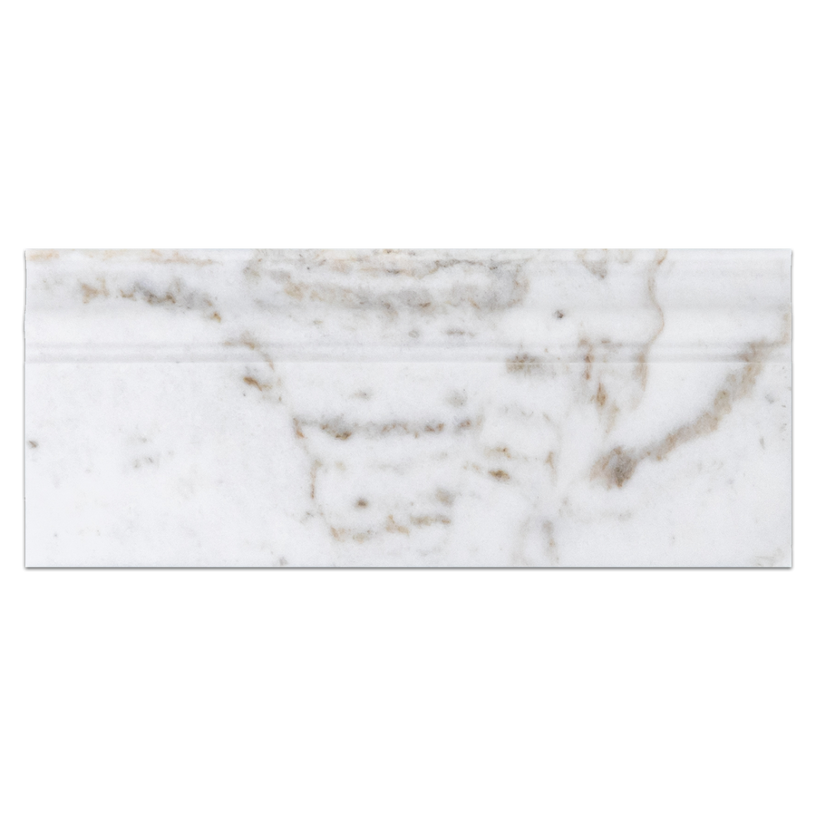 Elon Tile – Elon Tile & Stone