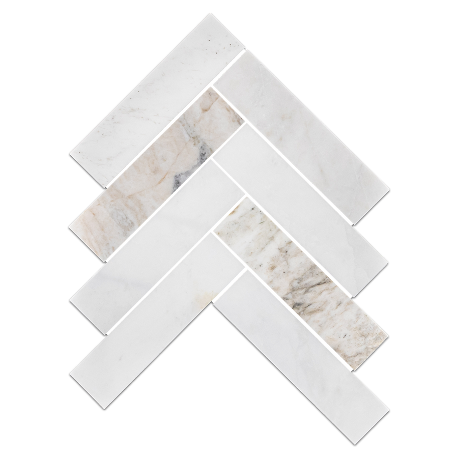 Elon Tile – Elon Tile & Stone