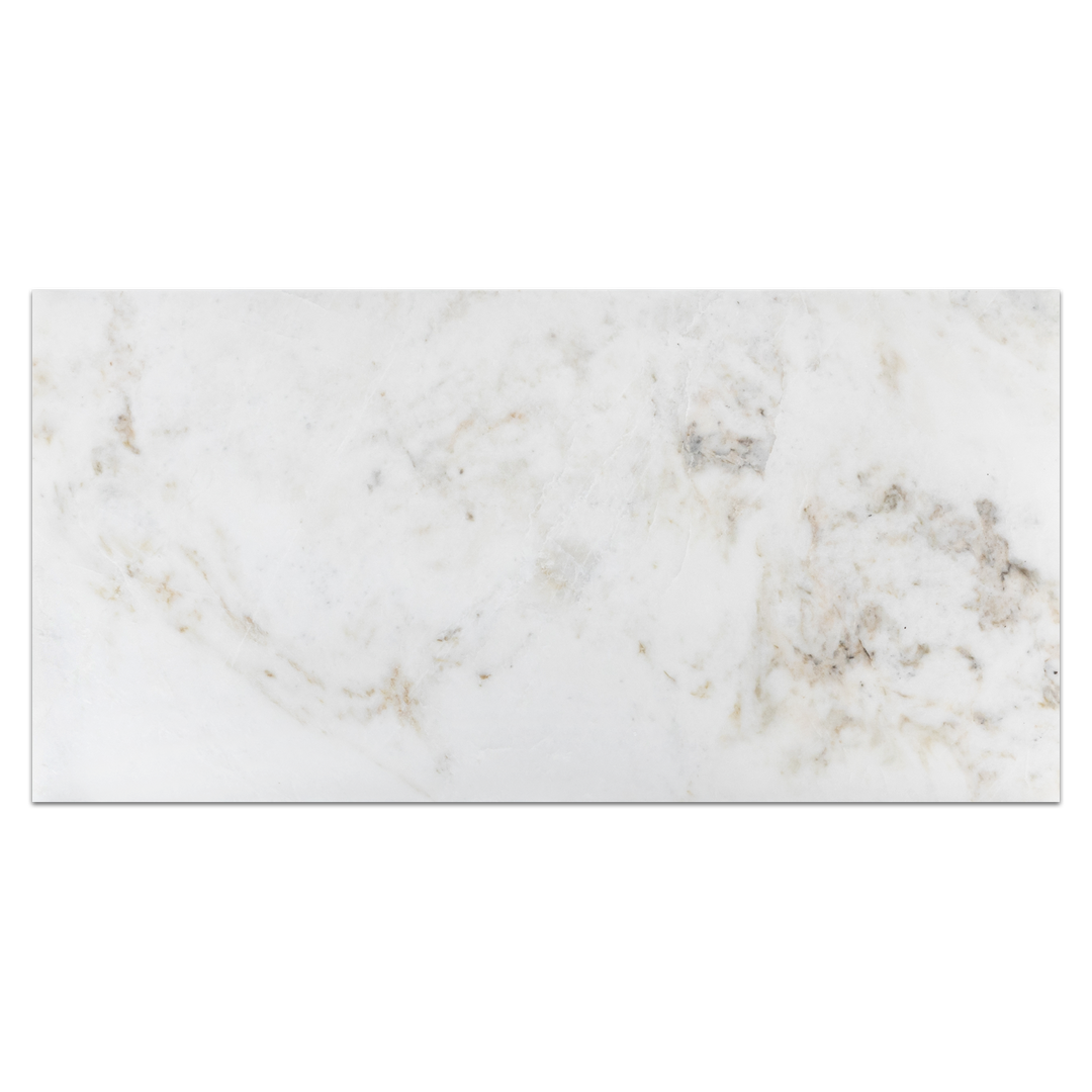 Elon Tile – Elon Tile & Stone