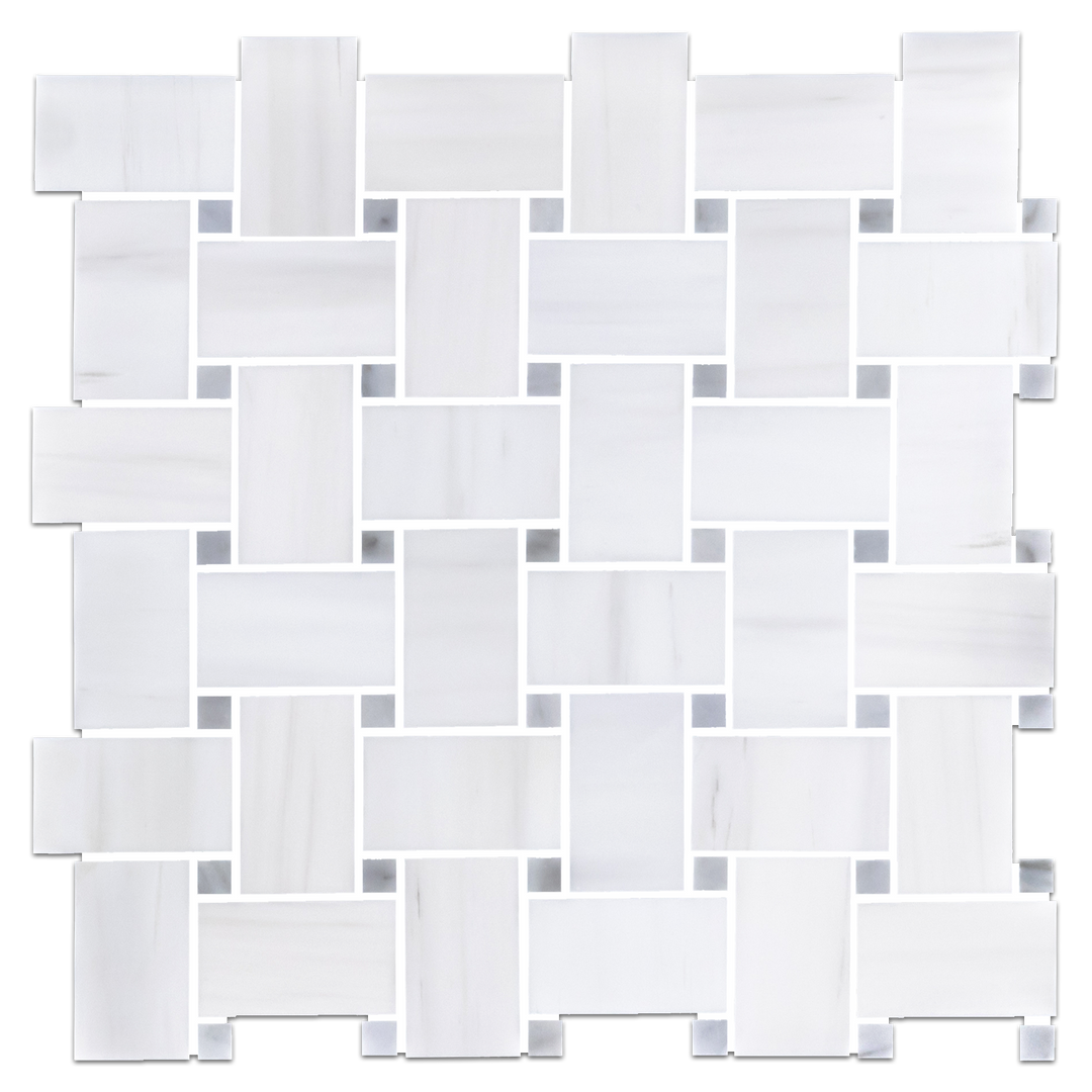 Elon Tile And Stone