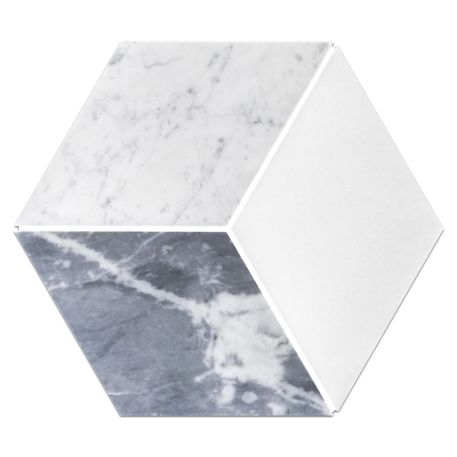 Elon Tile – Elon Tile & Stone