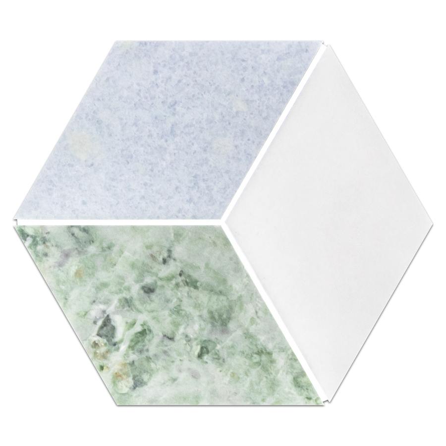 Elon Tile – Elon Tile & Stone