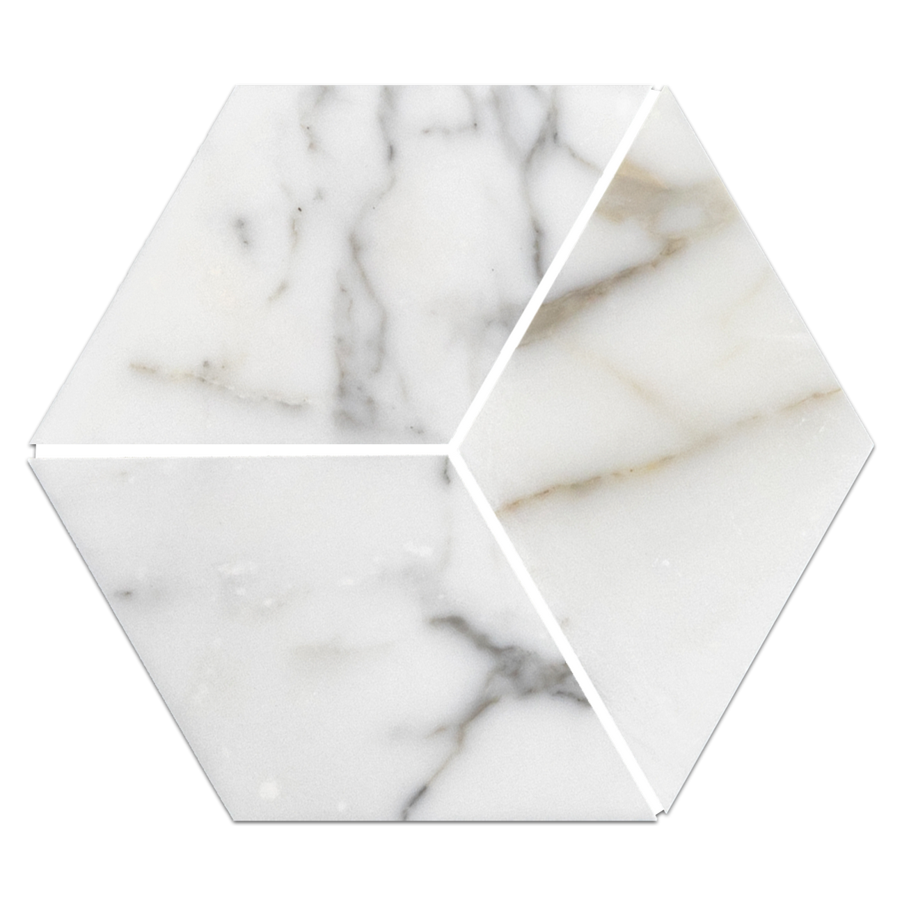 Elon Tile – Elon Tile & Stone