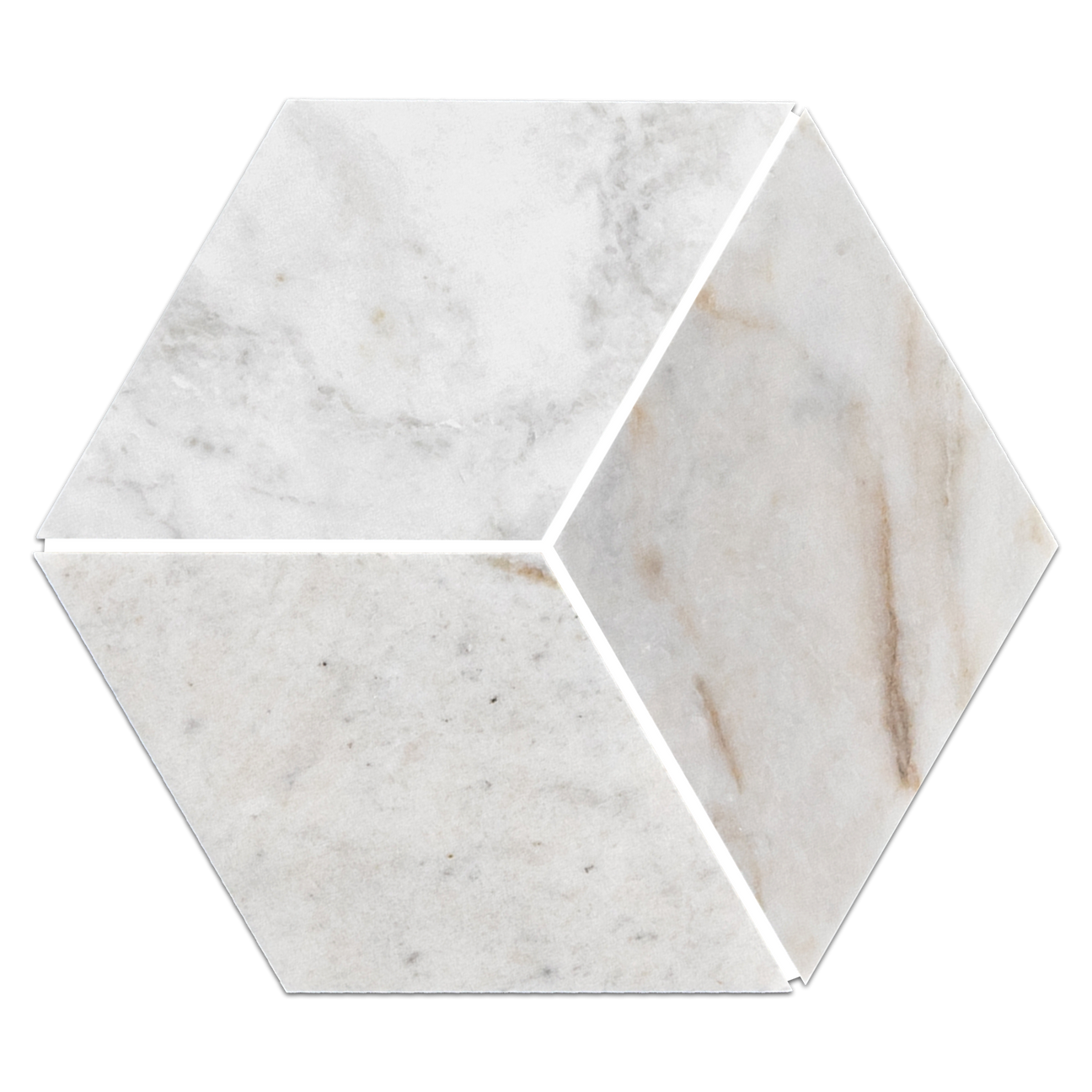 Elon Tile – Elon Tile & Stone