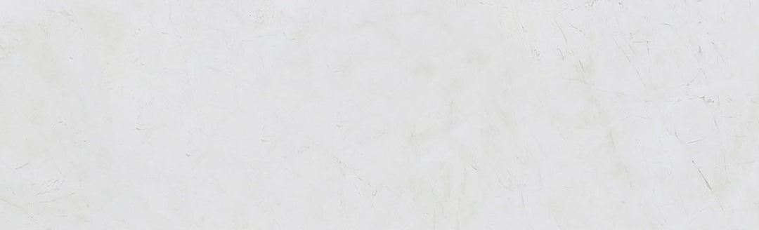 Alba Nova 12" x 12" Honed – Elon Tile & Stone