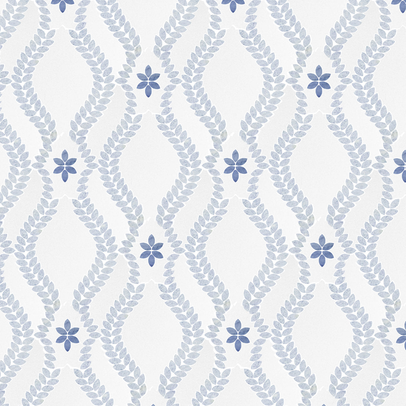 Blue Celeste – Elon Tile & Stone