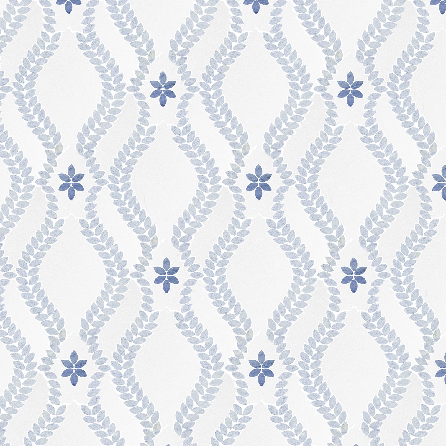 Blue Celeste – Elon Tile & Stone