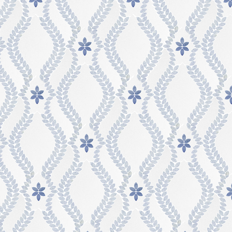 Blue Celeste – Elon Tile & Stone