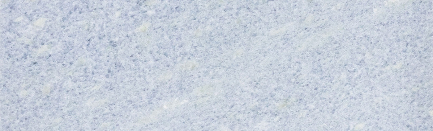 Blue Celeste 5/8" x 5/8" Square Mosaic Polished – Elon Tile & Stone