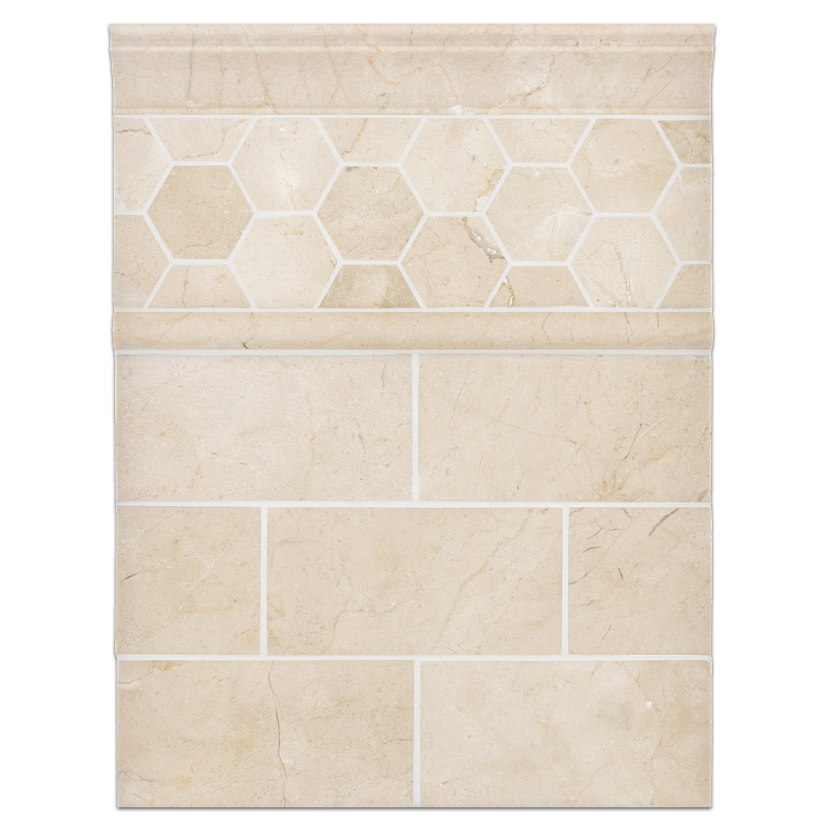 Concept Board Collection - CB1265 – Elon Tile & Stone