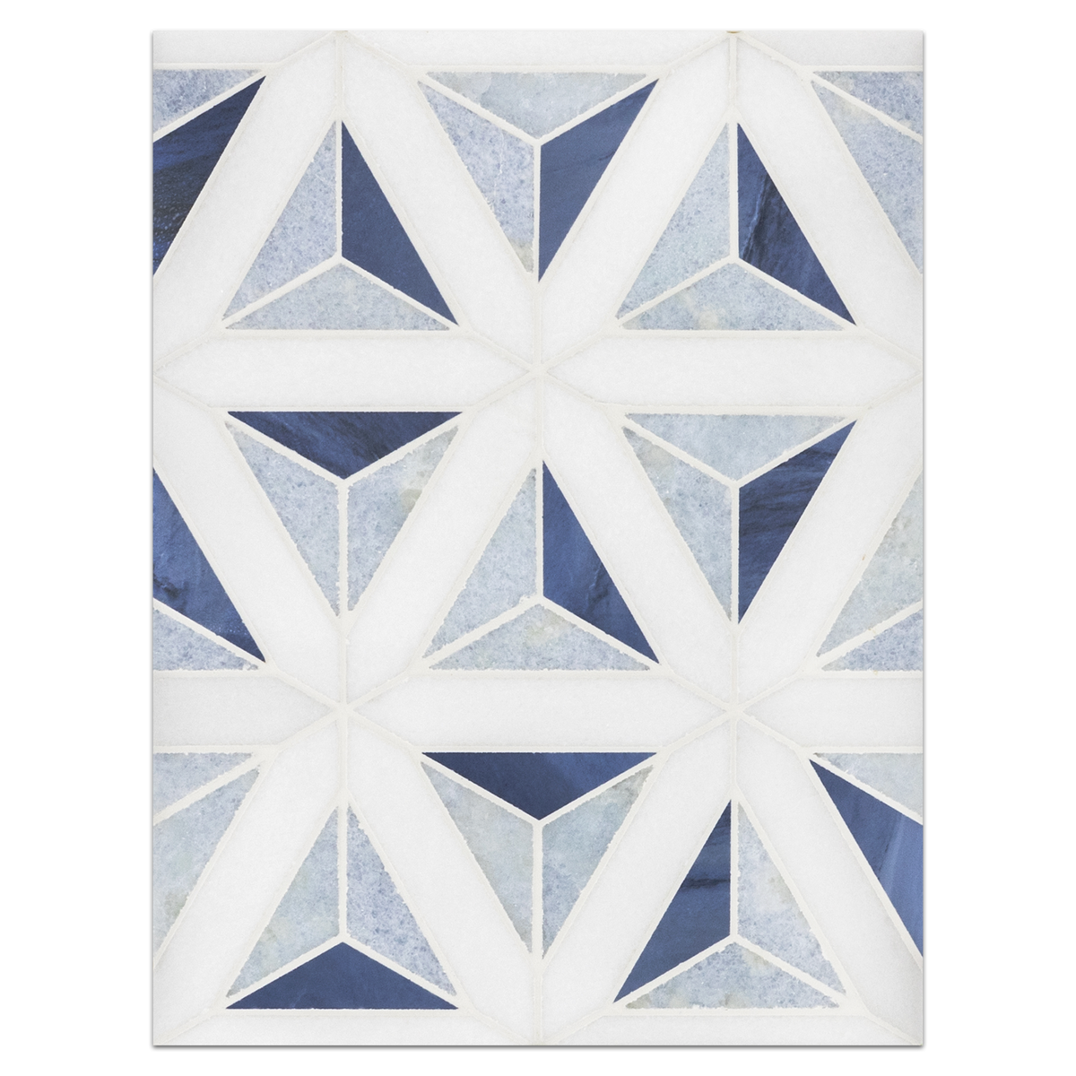 Mosaic Board Collection - CP731 – Elon Tile & Stone