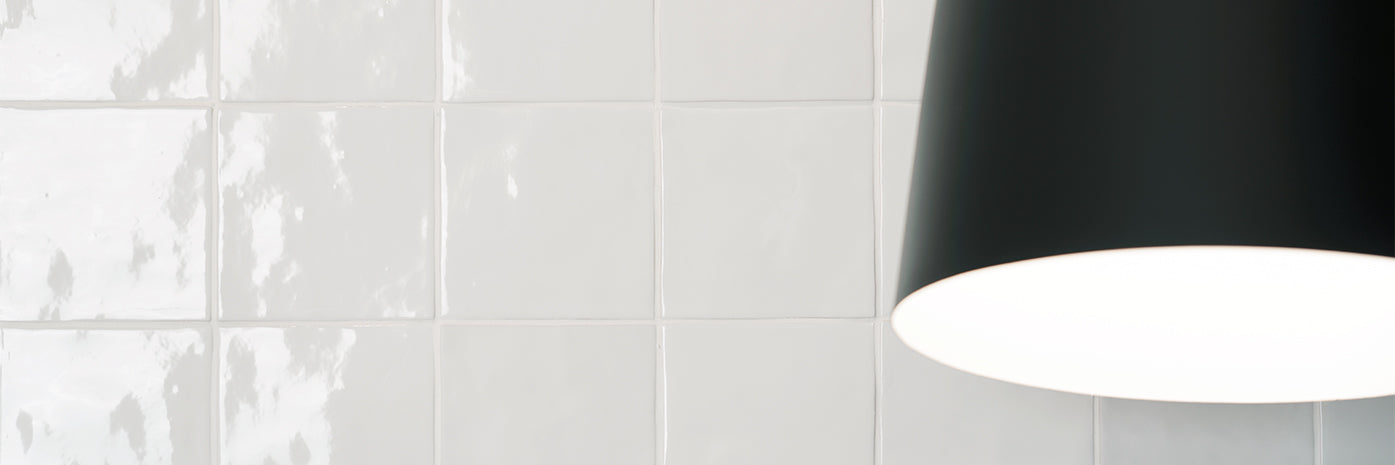 Lagos Ceramic – Elon Tile & Stone