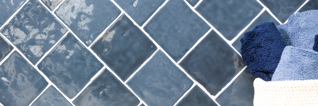 Lagos Ceramic – Elon Tile & Stone