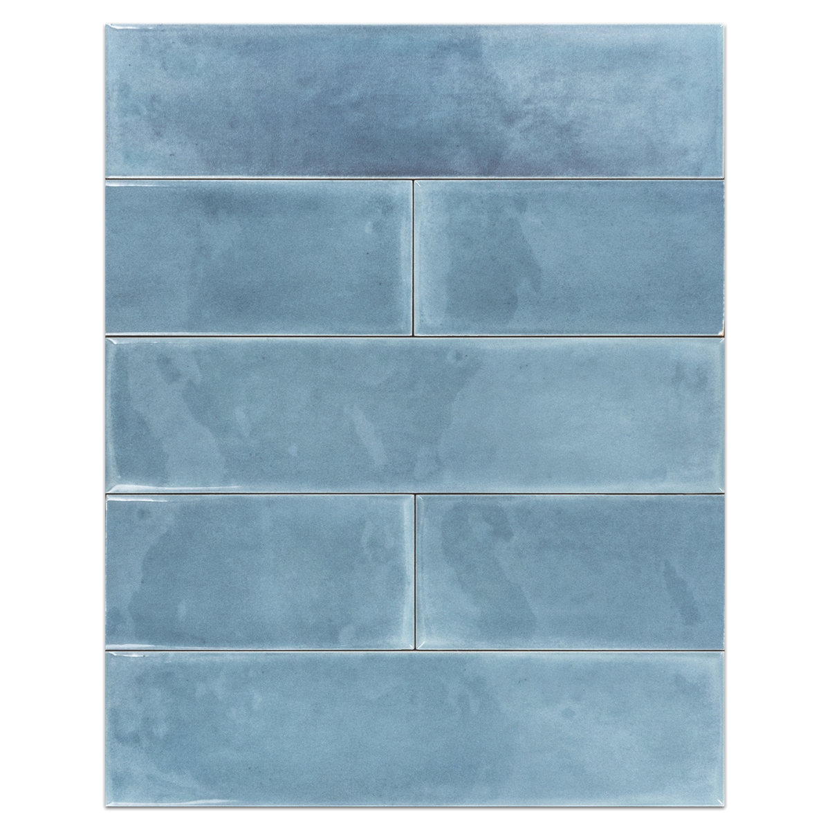 Opal Board Collection - CTB160A – Elon Tile & Stone