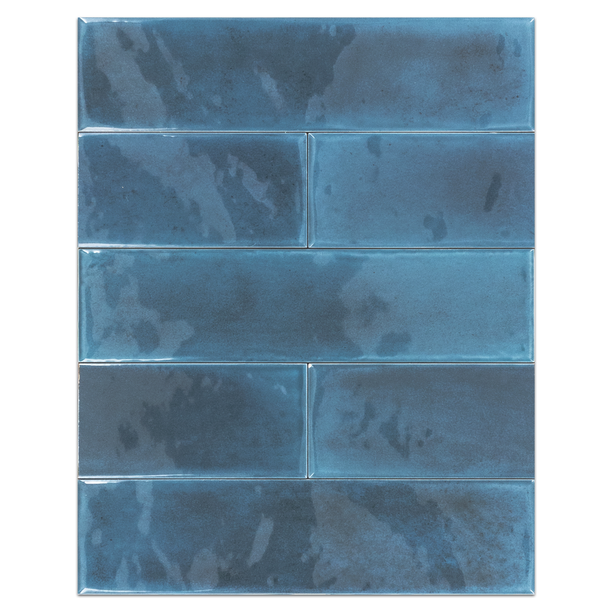Opal Board Collection - CTB170A – Elon Tile & Stone