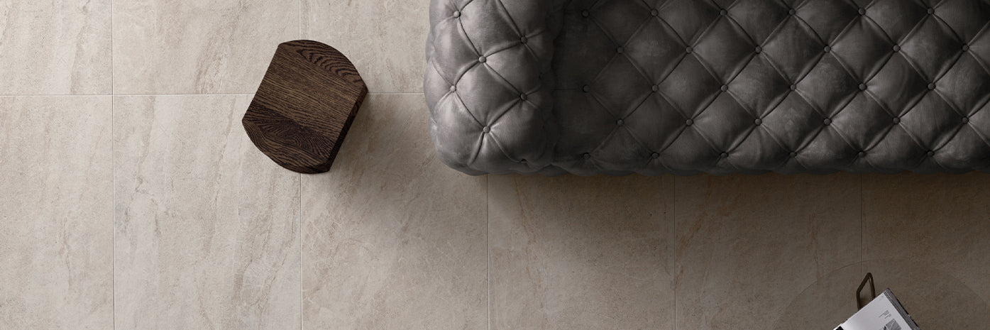 Ecostone Slate Porcelain – Elon Tile & Stone