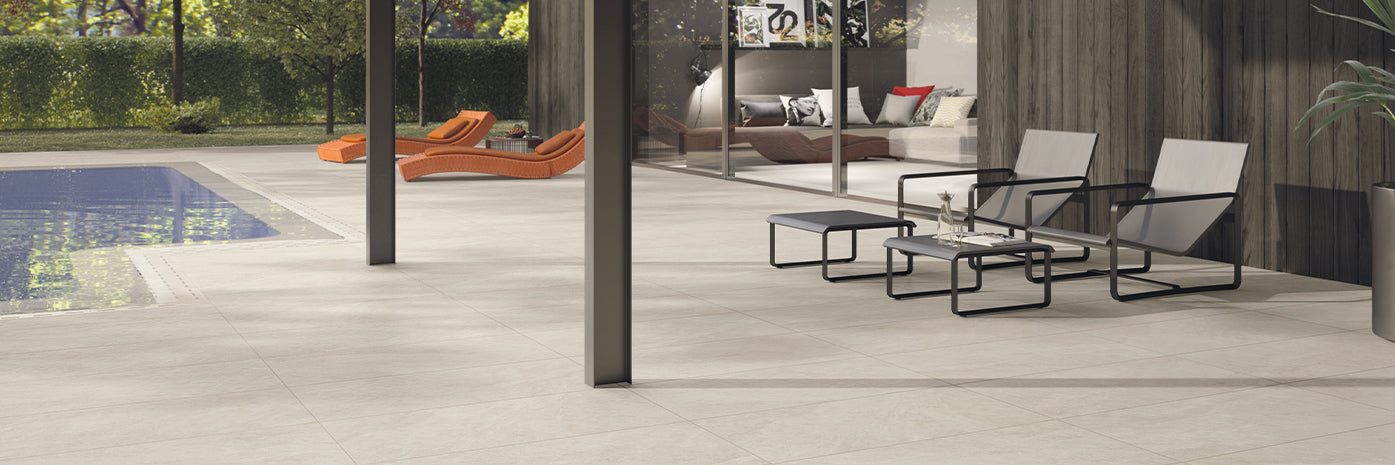 Ecostone Slate Porcelain – Elon Tile & Stone