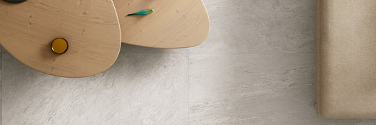 Ecostone Slate Porcelain – Elon Tile & Stone