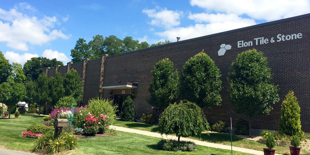 Dealer Portal – Elon Tile & Stone