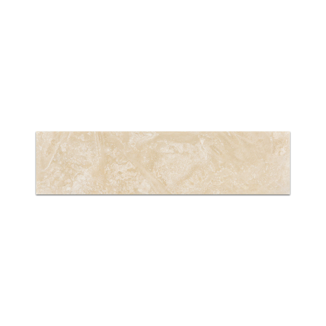 Light Ivory Travertine – Elon Tile & Stone