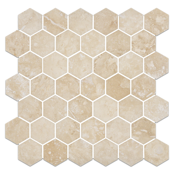 Elon Tile – Elon Tile & Stone