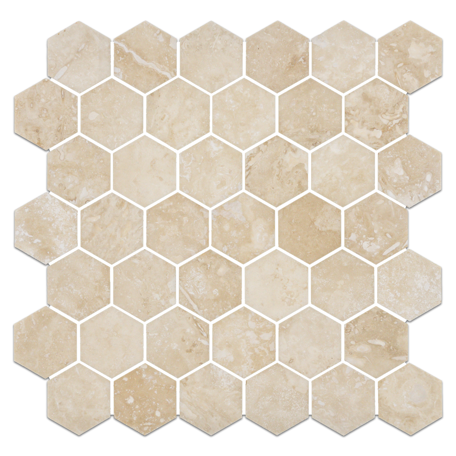 Elon Tile – Elon Tile & Stone