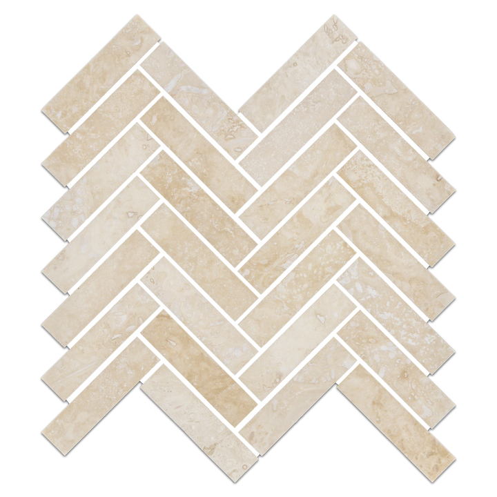 Elon Tile – Elon Tile & Stone