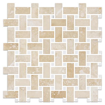 Elon Tile – Elon Tile & Stone