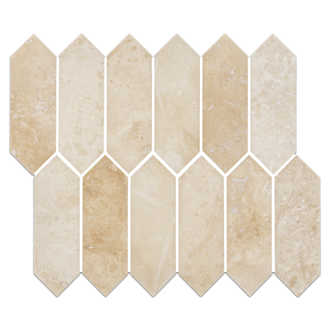 Elon Tile – Elon Tile & Stone